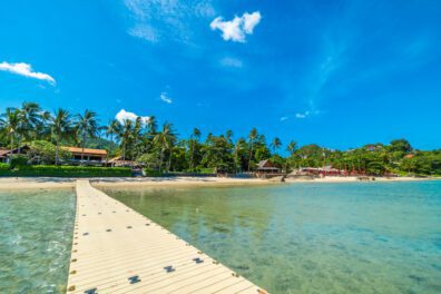 Best Pakistani Beaches To Visit In 2024 - Foreignway