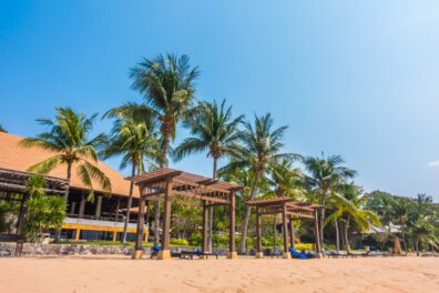 Best Pakistani Beaches To Visit In 2024 - Foreignway
