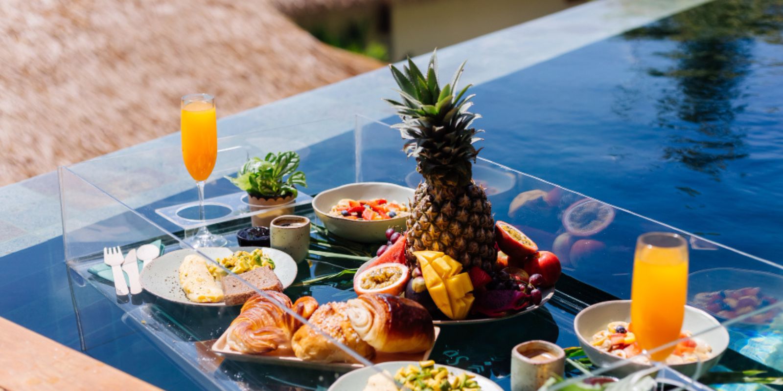 A Complete Guide To Bali And Maldives: Choose Your Next Dream ...