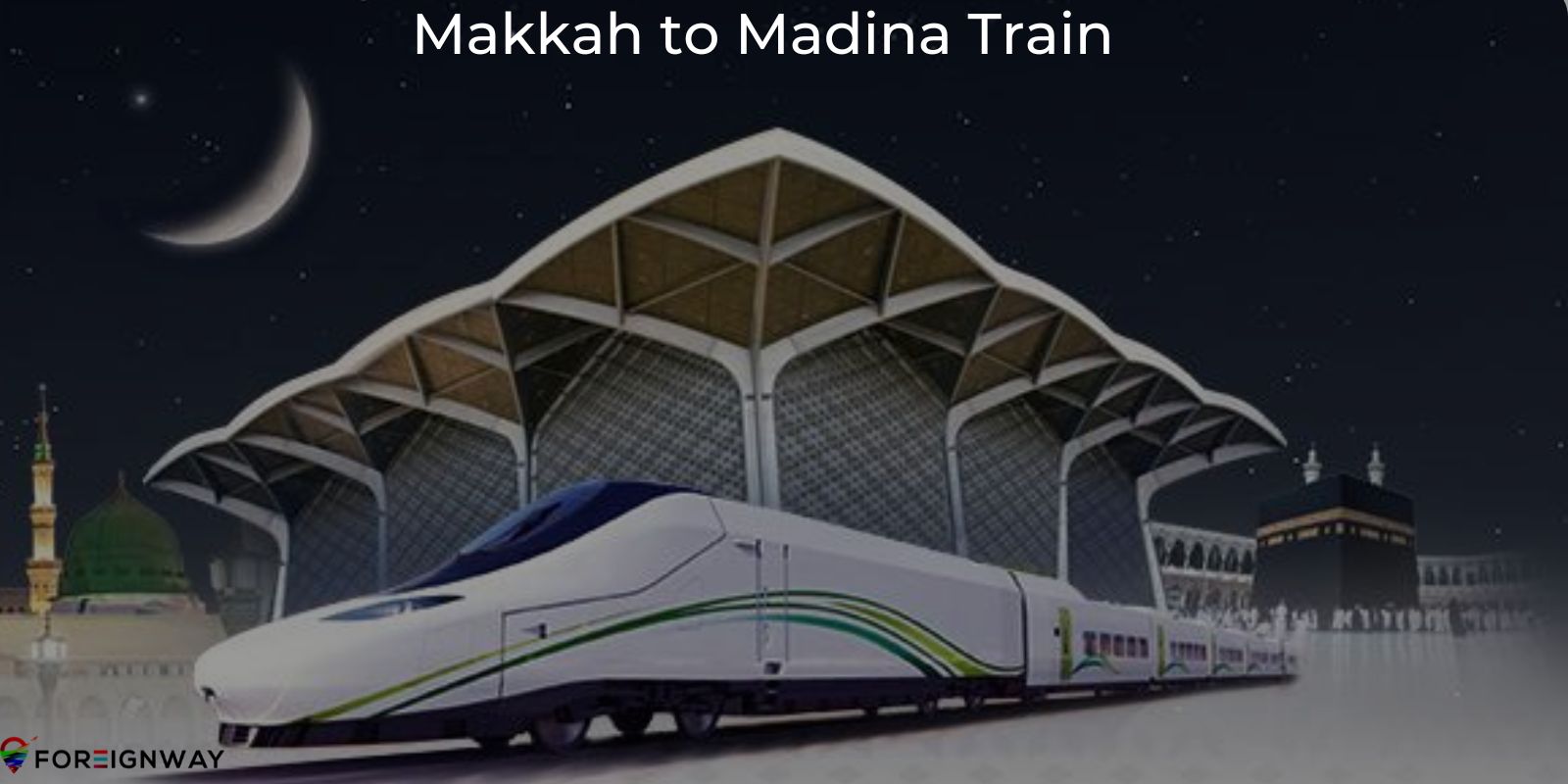 How To Do Umrah: Rules And Procedure For November 2024