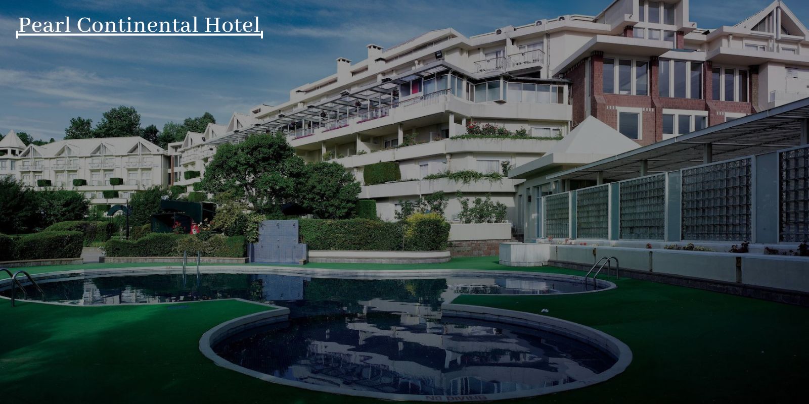 Nathia Gali: A Hidden Gem In Pakistan’s Majestic Mountains - Foreignway