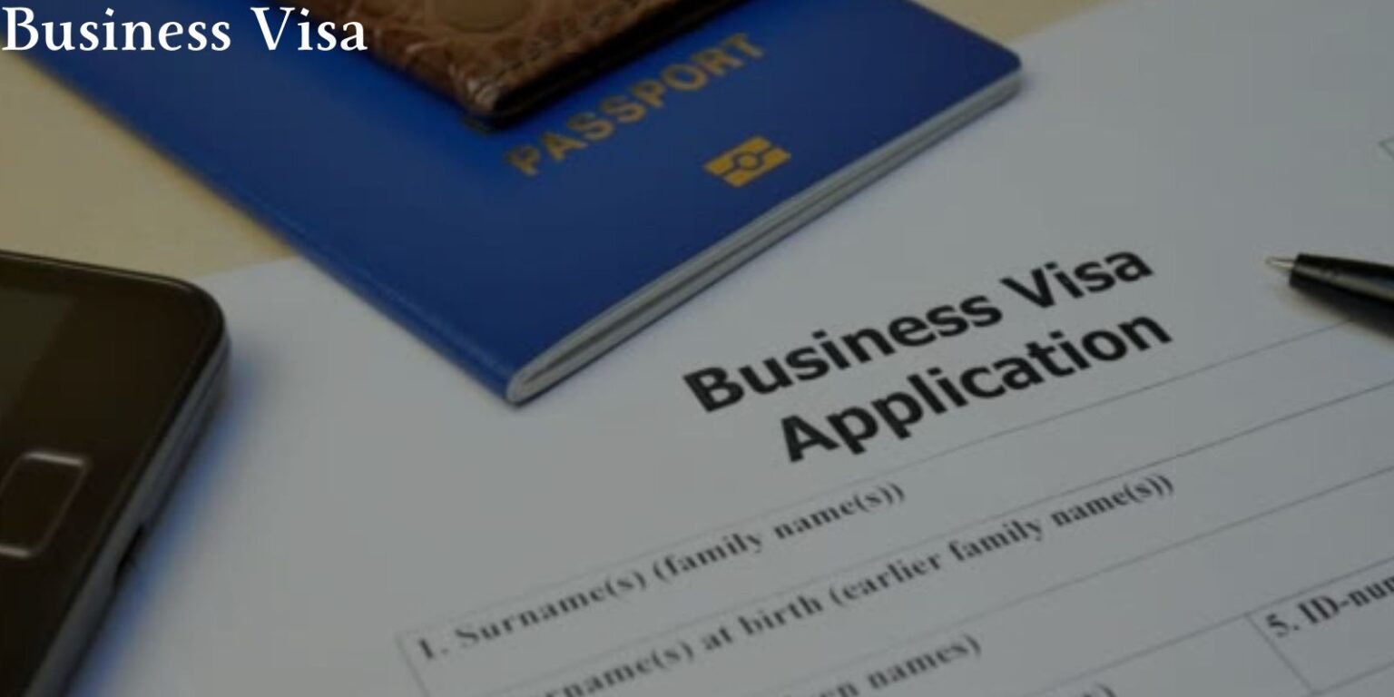 Comprehensive Guide To One-Year Visas In Saudi Arabia - Foreignway