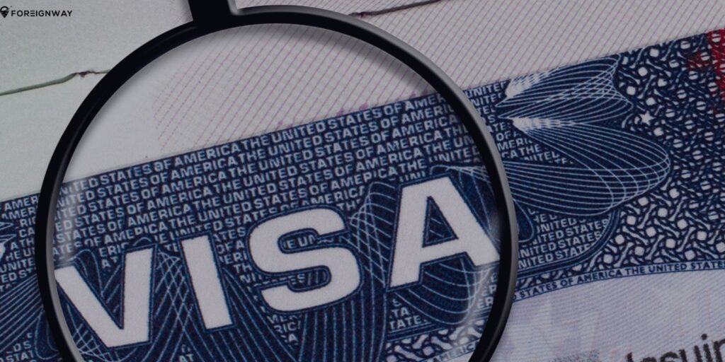 New Temporary Work Visa System In Saudi Arabia - Foreignway