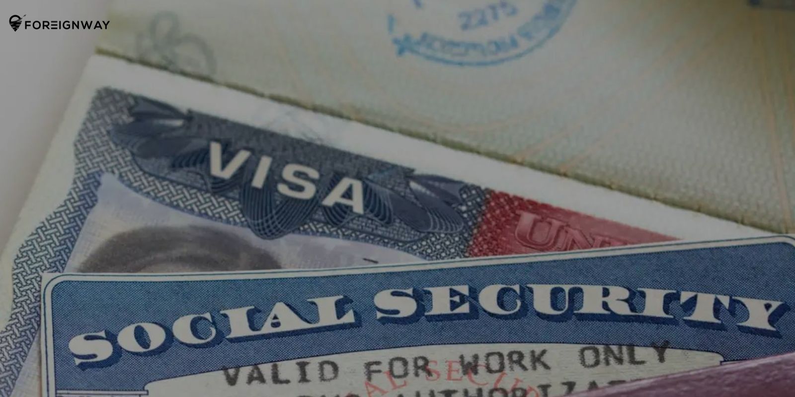 How To Obtain A Saudi Work Visa And Residency Permit: A Complete Guide ...