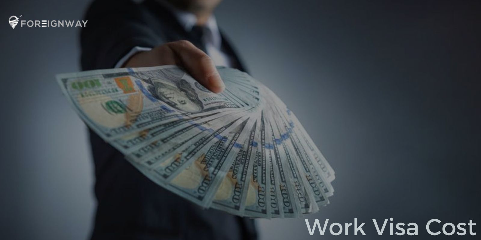 How To Obtain A Saudi Work Visa And Residency Permit: A Complete Guide ...