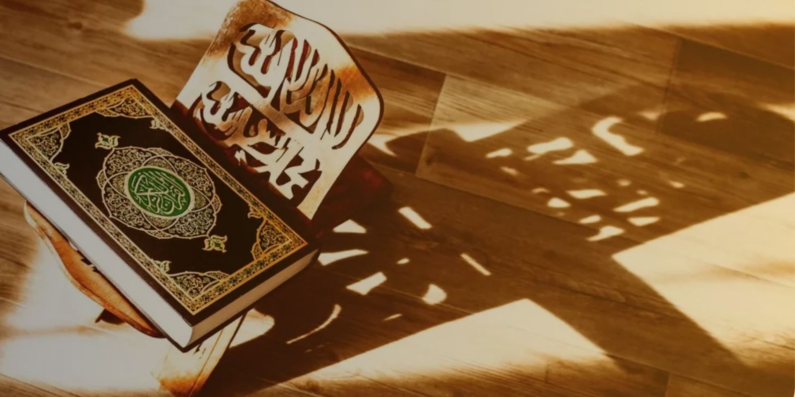 Can A Woman Do Umrah Without Mahram? - Foreignway