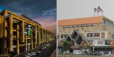 A Complete Guide To Mall Road Lahore - Foreignway