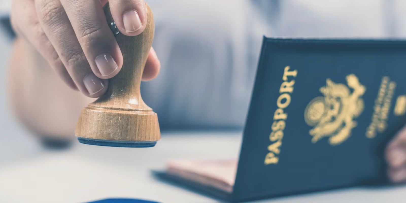 What Is Golden Visa UAE: Everything Need To Know? - Foreignway