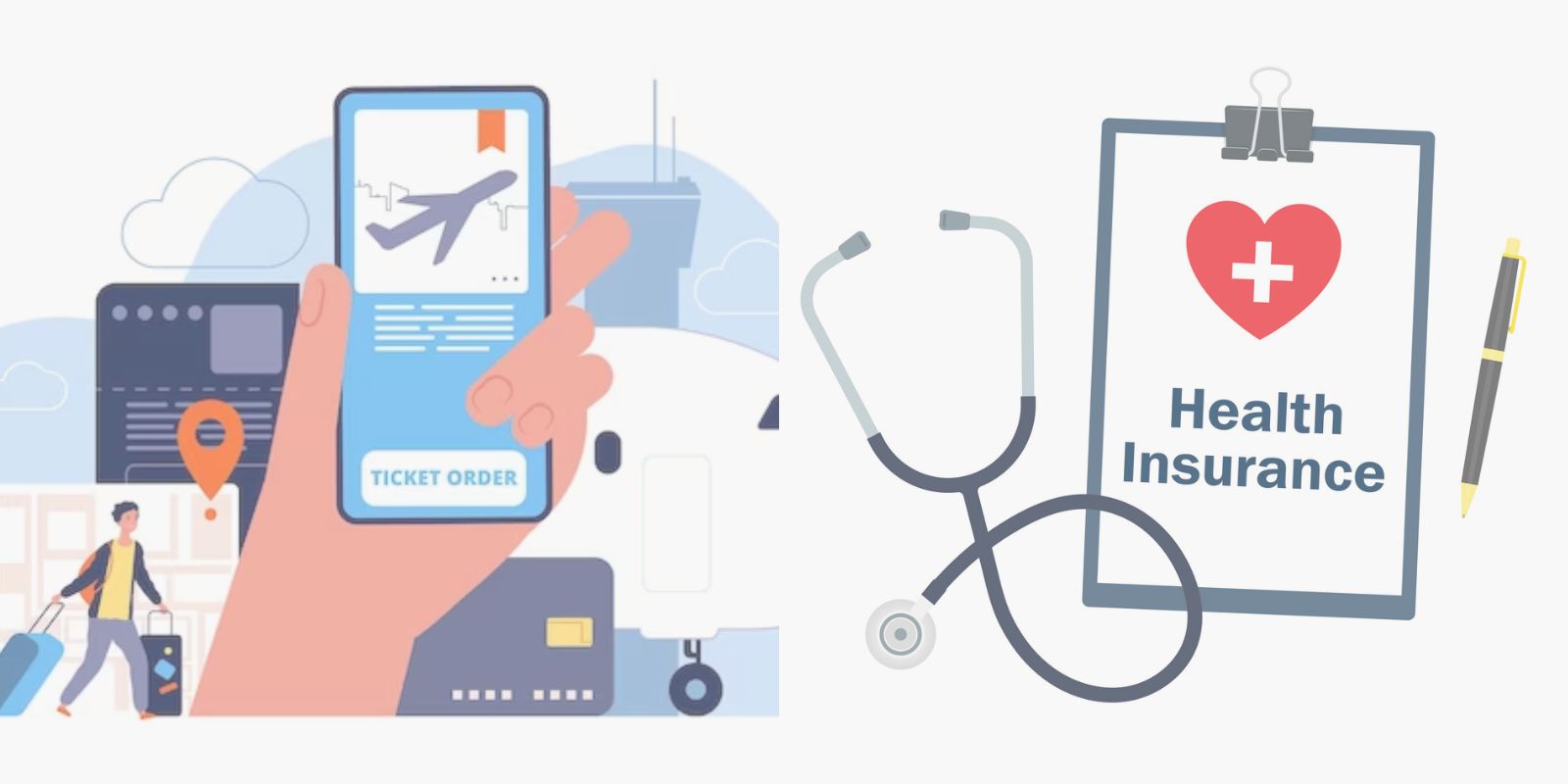 Guide Of Spain Visa Requirements - Foreignway