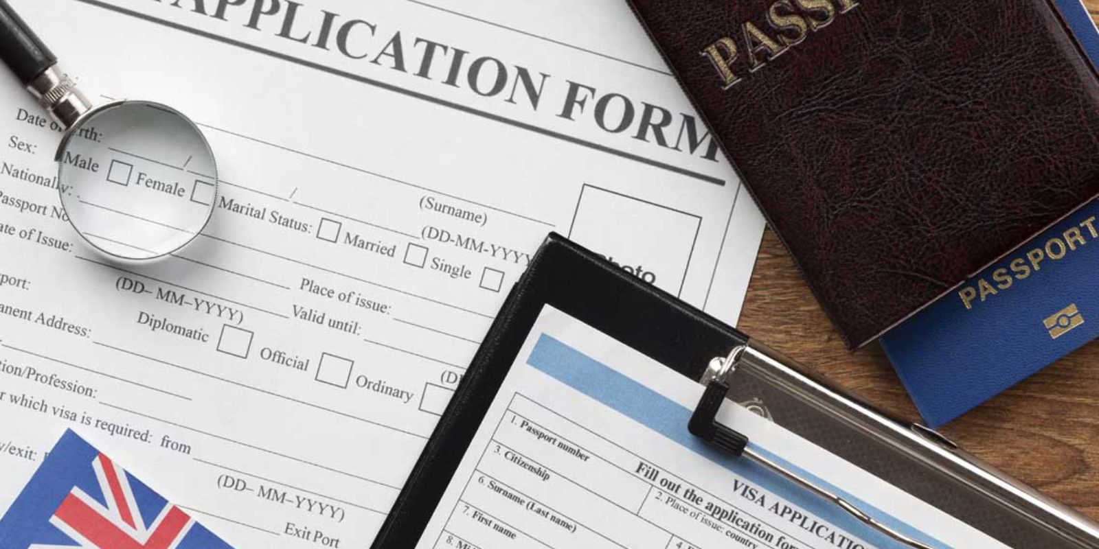 Australia 476 VISA Subclass Skilled Recognised Graduate