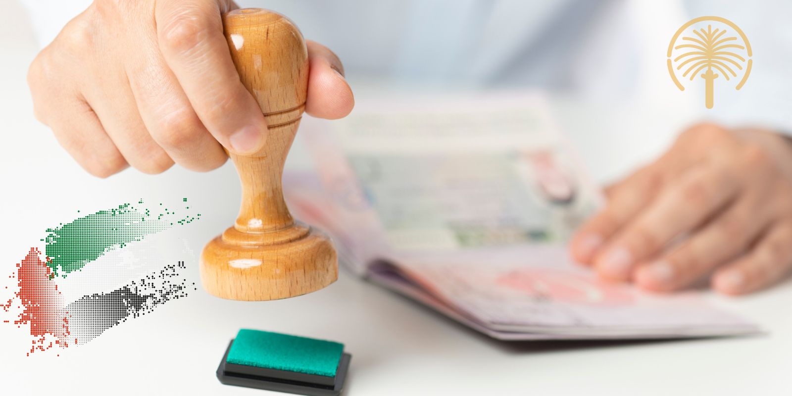 The UAE Resident VISAS