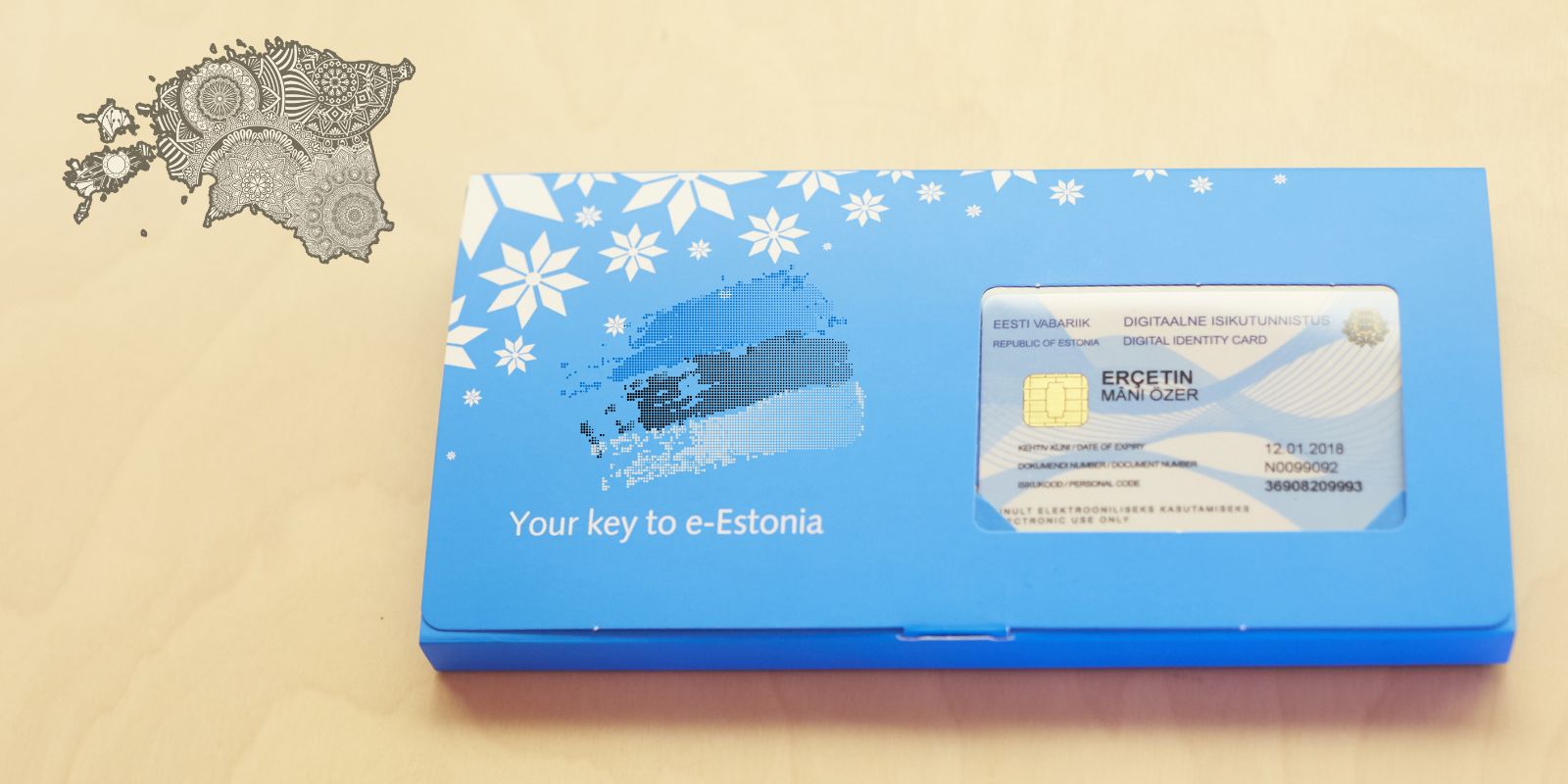 Estonia Citizenship: Your Gateway To European Opportunities