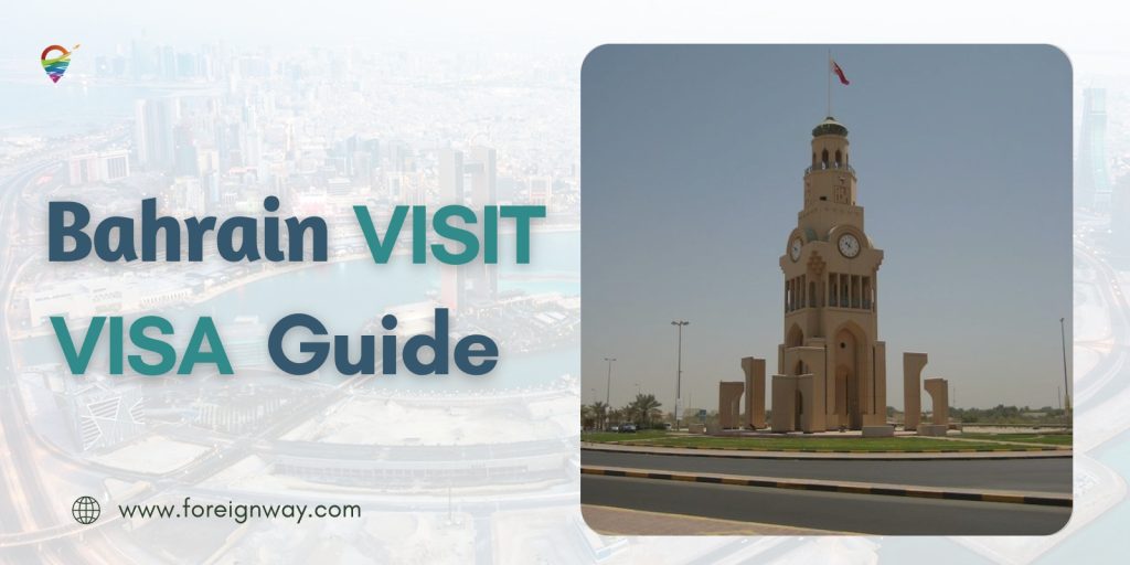 How To Obtain A Saudi Work Visa And Residency Permit: A Complete Guide ...