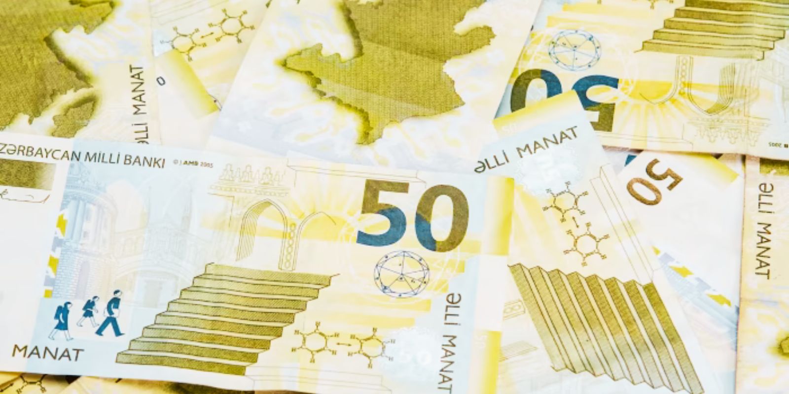 Baku Trip From Pakistan 3 Essential Tips, Of A Baku Trip Adventure Awaits