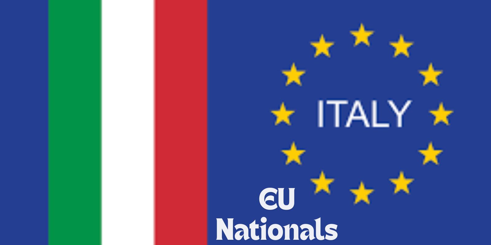 Italy Work Permit: 3 Proven Steps To Securing Your Italy Work Permit