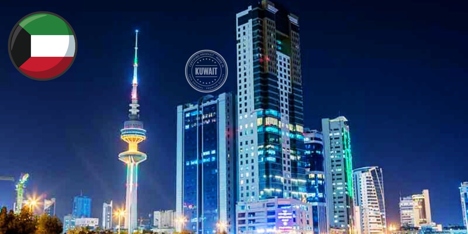 Kuwait Pakistan VISAS Don't Forget 7 Essential Requirements