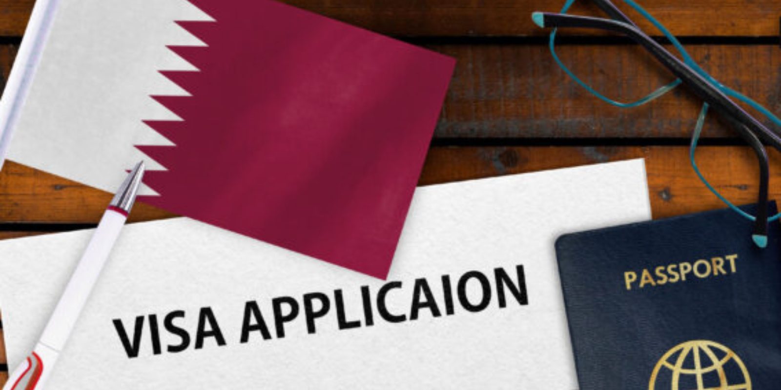 Qatar VISA Center Islamabad: 5 Steps To Simplify Your Application Process