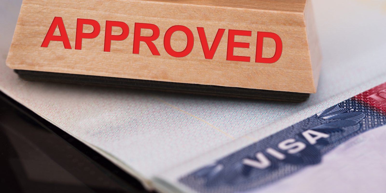 7 Essential Steps For A Smooth Slovenia VISA From Pakistan: