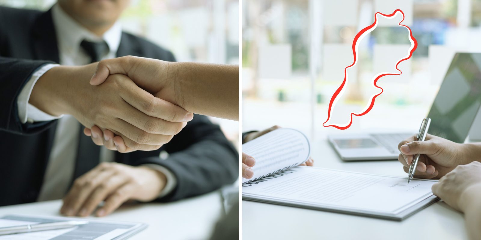 Top 7 Tips For A Secure Lebanese VISA For Pakistani