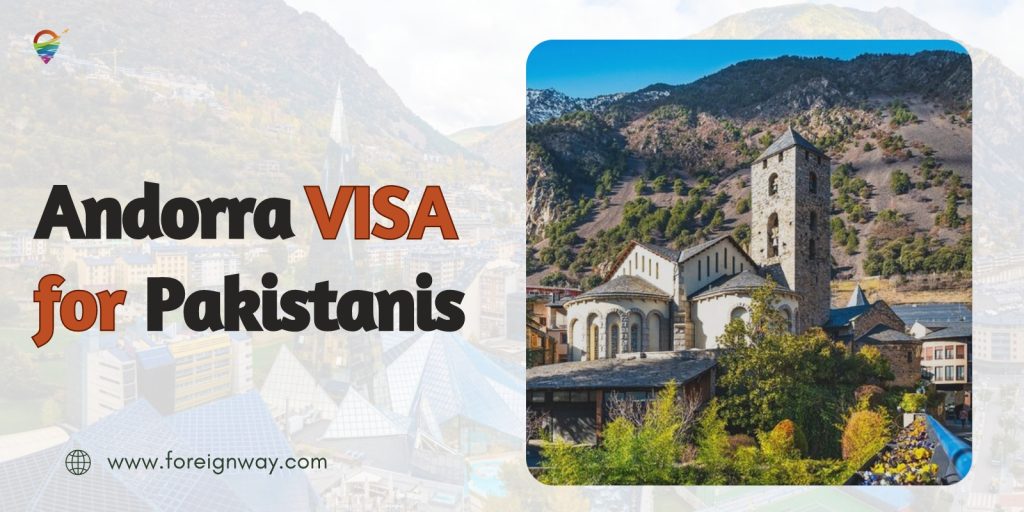 What Is Golden Visa UAE: Everything Need To Know? - Foreignway