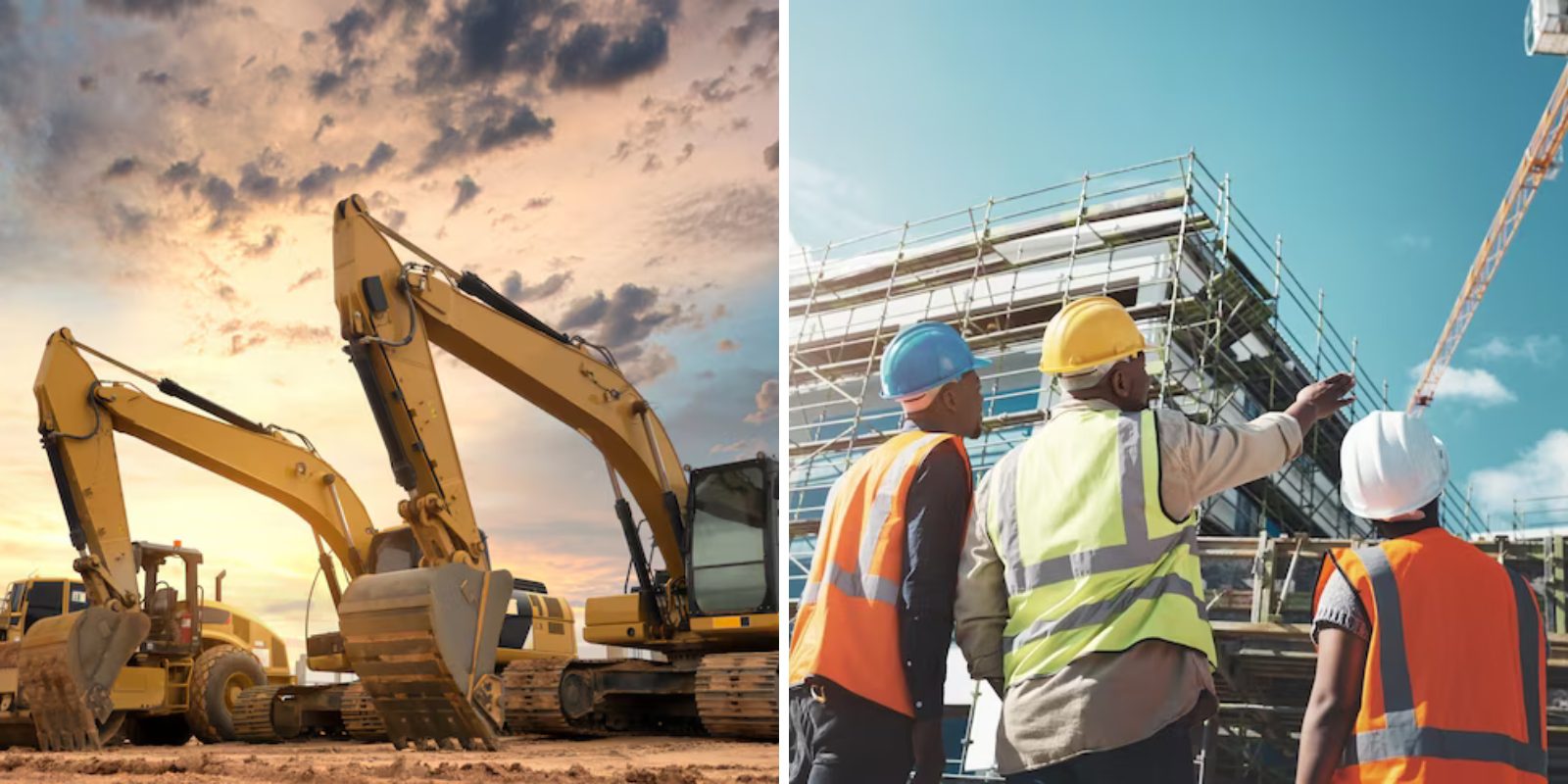 Exploring The Construction VISA Subsidy Program Australia