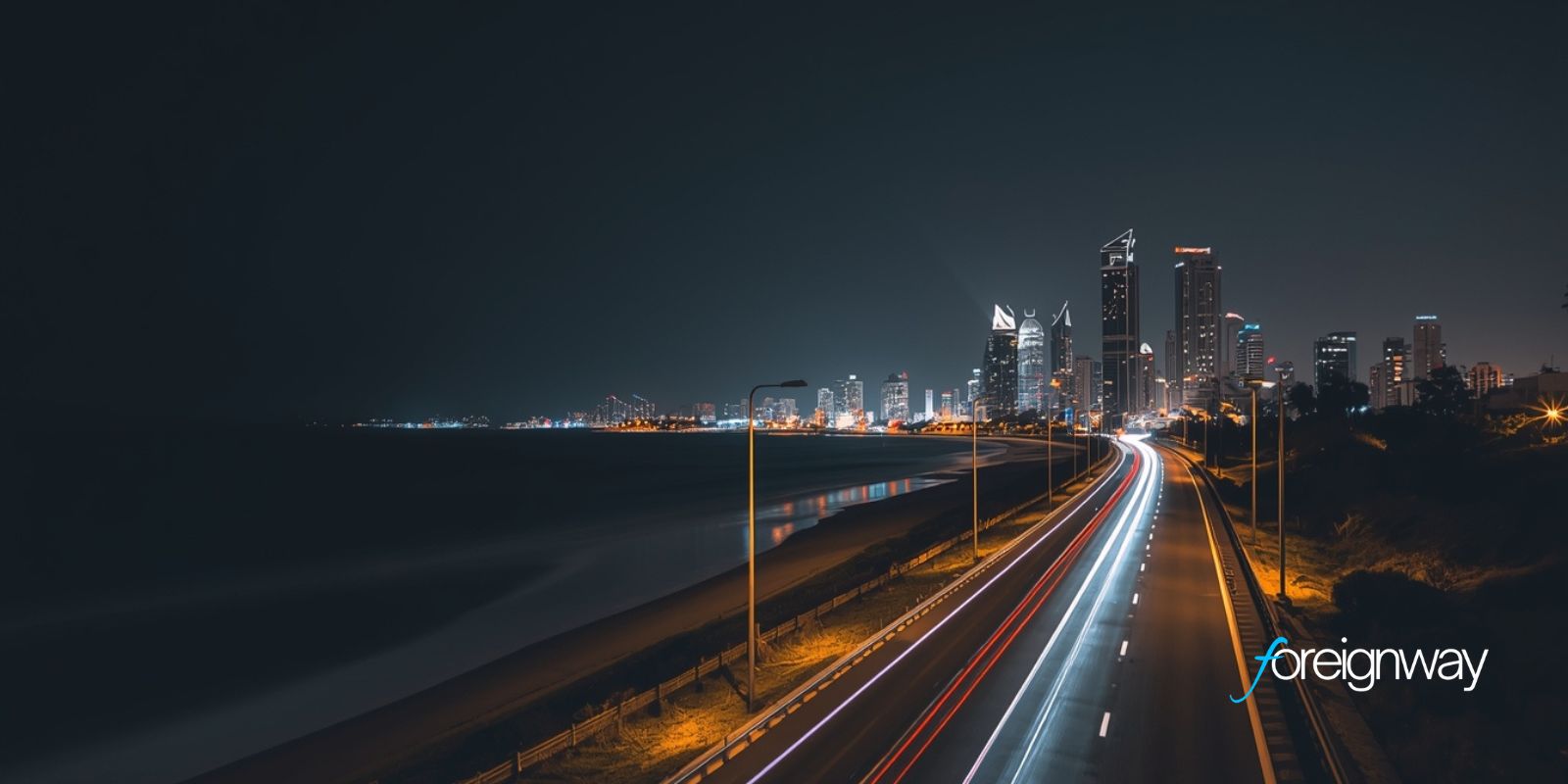 Gold Coast Immigration for Pakistanis — Visas, State Nomination